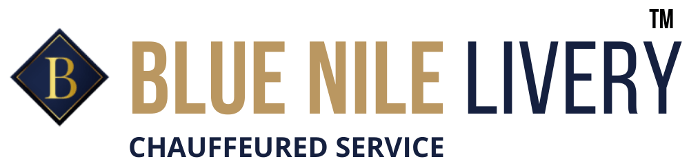 Boston Car Service by Blue Nile Livery #1 Town Car Service Boston MA