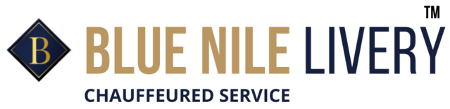 Boston Car Service, Boston's #1 Car Services, Town Car Service Boston