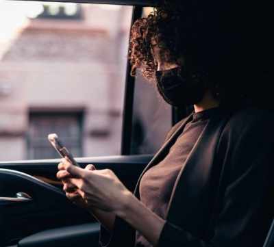 Boston Car Service by Blue Nile Livery #1 Town Car Service Boston MA